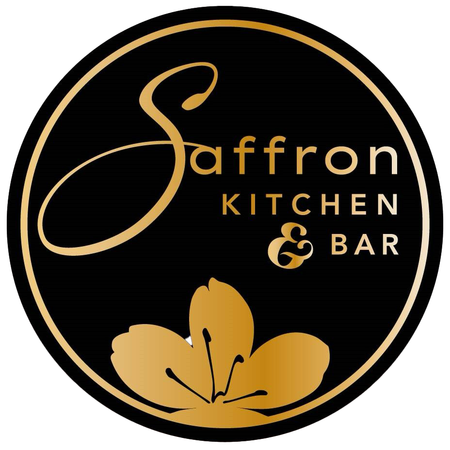 Welcome | Saffron Kitchen
